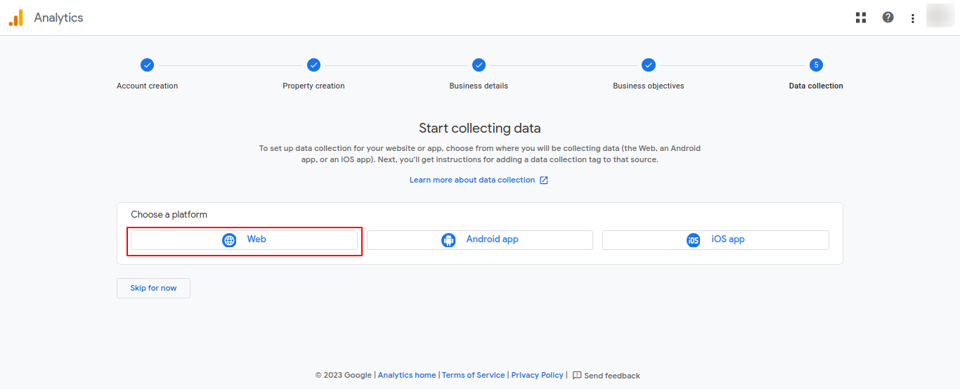Configurable - ZaiKPI Documentation